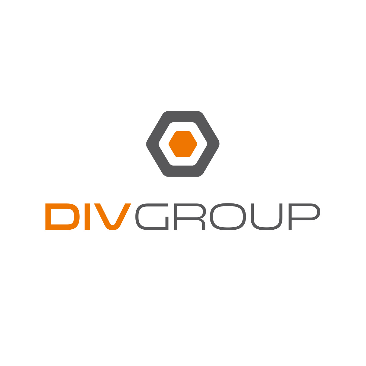 DIV Group - From Fasteners to Cruise Ships