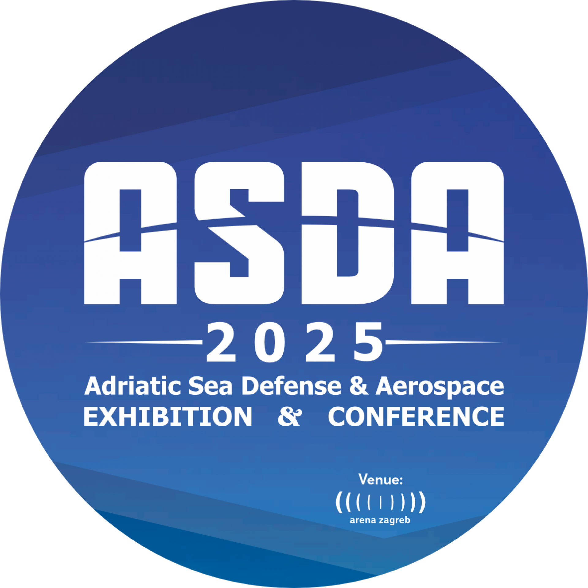 Shipyard of Special Facilies at the Defense, Aerospace and Security ...